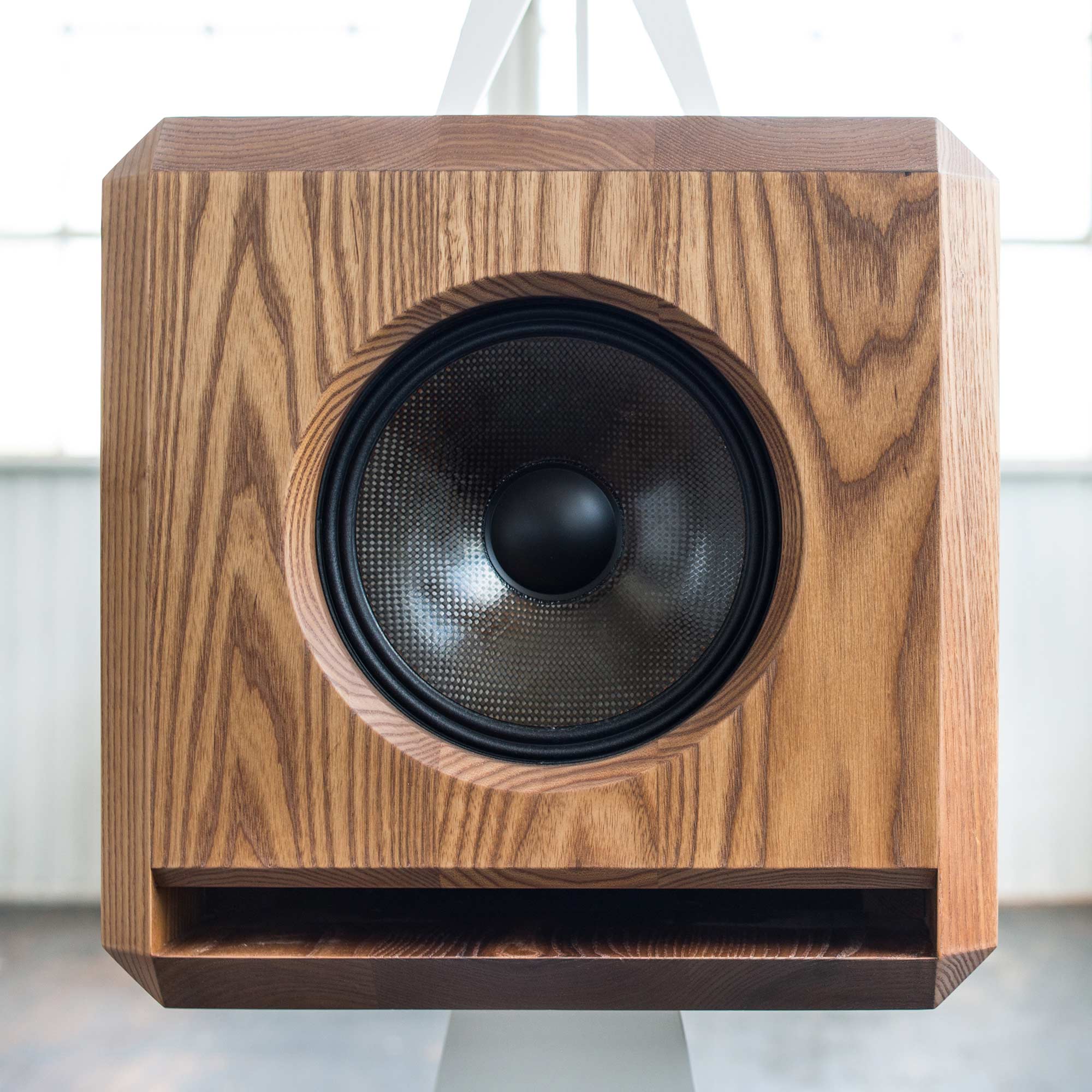 Oswalds Mill Audio Product Gallery | OMA